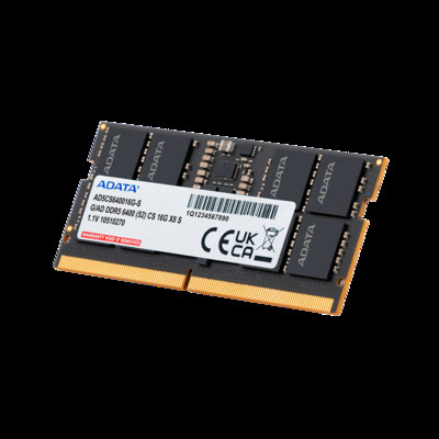 DDR5 CSODIMM for sale