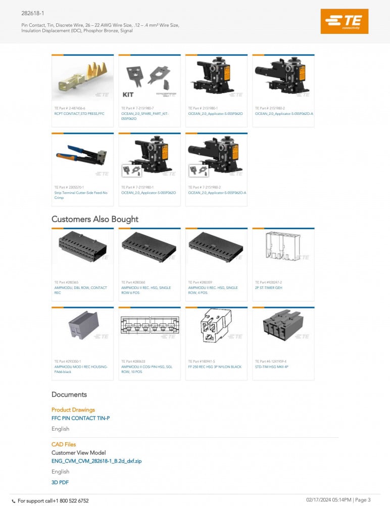 282618-1 technical document page 3