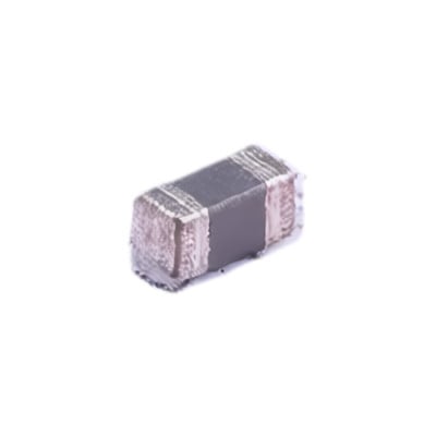 Chilisin PBY160808T-152Y-N Ferrite Bead Chip for sale