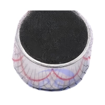 INGHAi GMDU9750ASN-36B-50DB Microphone Chip