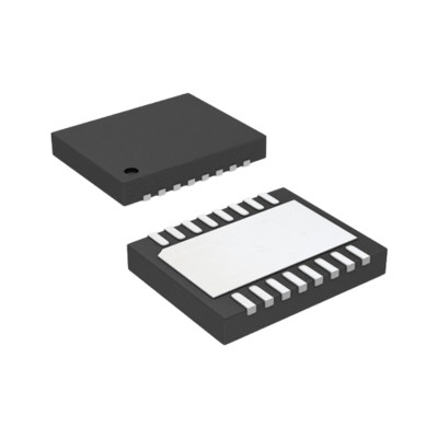 MICROCHIP ATA6286C-PNPW for sale