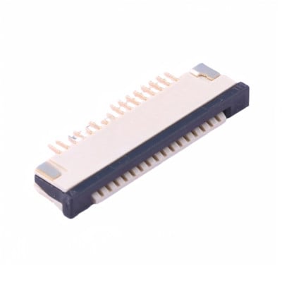 Joint Tech Elec F0502WR-S-16PNLNG1G00L