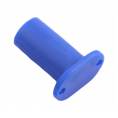 TE Connectivity 2298574-1 Circular Connector Accessory