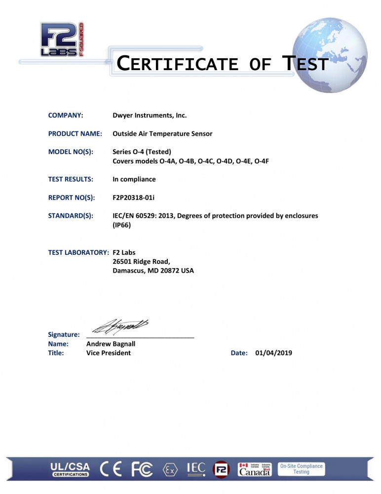 Supplied document image; verify document identity before applying it to ACDD202W472M2NT001B