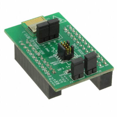 Infineon CYBLE-212020-EVAL