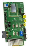 Infineon CYBLE-014008-EVAL for sale