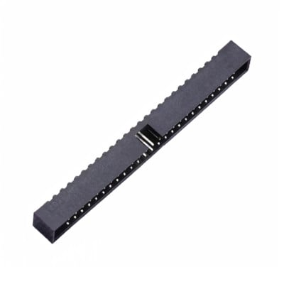 Liansheng 1030200053 Free Hanging Panel Mount Chip