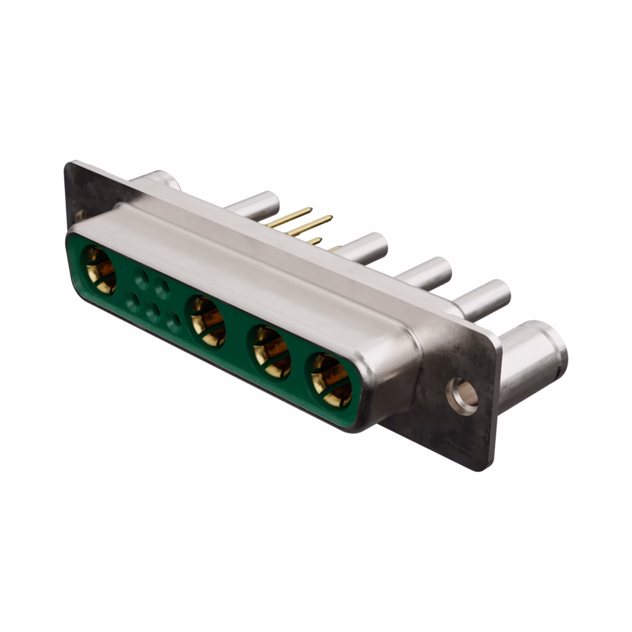 Molex 1731071238 for sale
