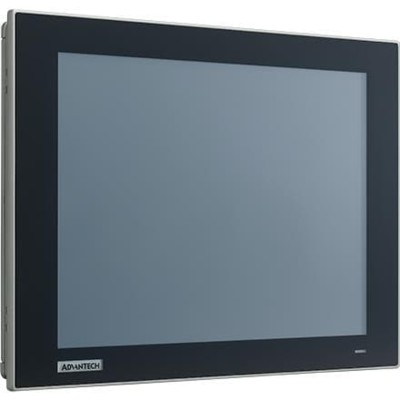 ADVANTECH FPM-D21W-BE