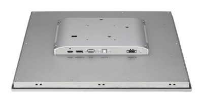 ADVANTECH FPM-219-R9AE for sale