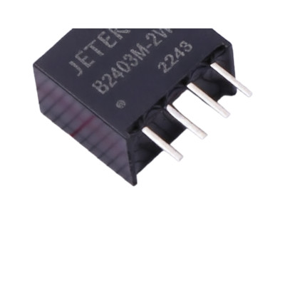 JETEKPS B0505LS-1W DC DC Converter Chip