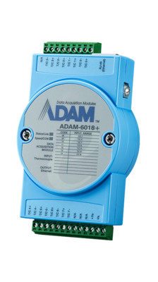 ADAM-6018+ for sale