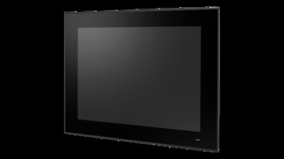 FPM-BE-Display