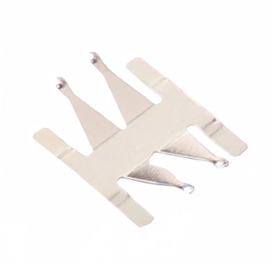 MYOUNG MY-FJ-127 Blade Type Power Connector Assembly for sale
