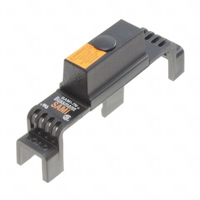 EATON BO4-02 Circuit Breaker Accessory