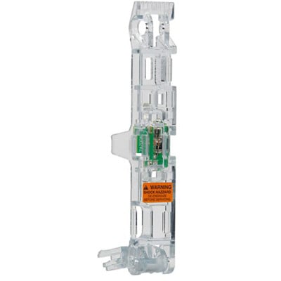 EATON SAMI-7N Circuit Breaker Accessory for sale