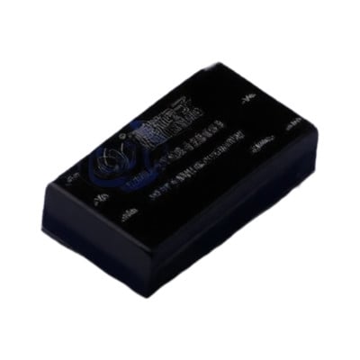 AIPULNION FD50-110S24B3C3-H DC DC Converter