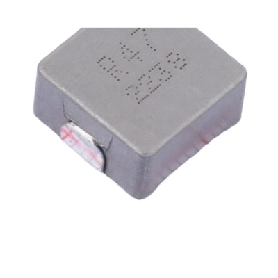 KOHERelec MDA1365-220M Fixed Inductor