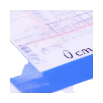 AEM F1206HC15A0TM Fuse
