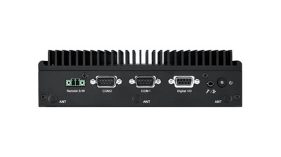 ARK-1551 for sale