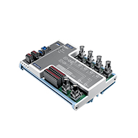USB-5801 for sale