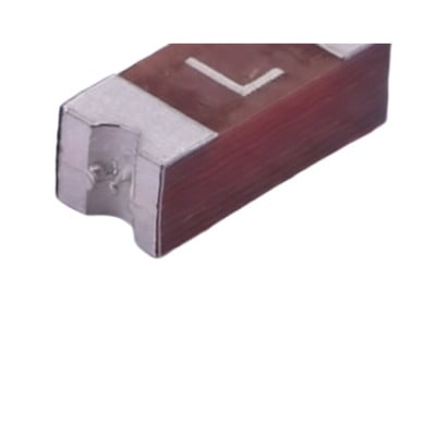 AEM AF2-1.25V125TM Fuse