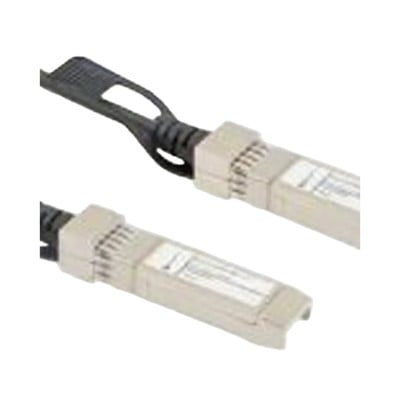 L-com DAC-A10GMSA-7M
