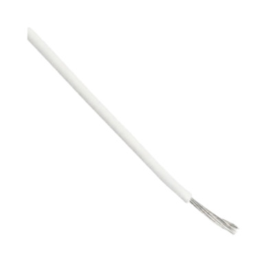 CNC Tech 1330-26-1-0500-002-1-TS Single Conductor Hook-Up Wire for sale