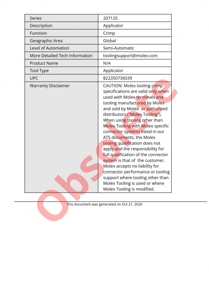 Technical document image, page 2