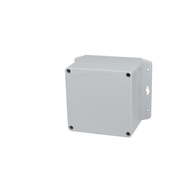 PN-1337-MB for sale