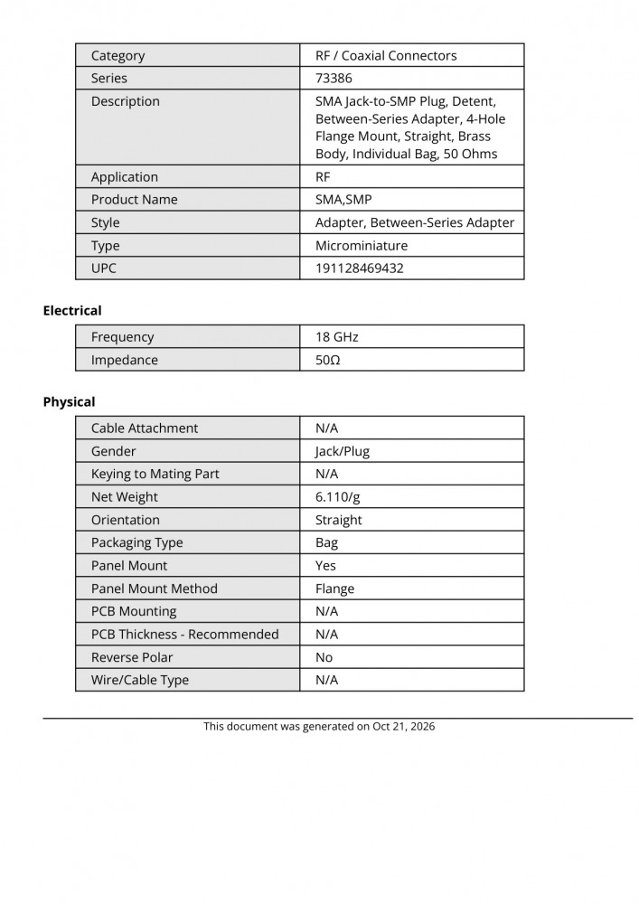 Product document image 2