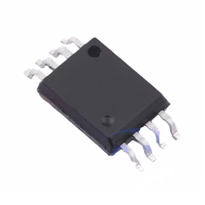 HopeRF Micro-electronics CMT8121W1