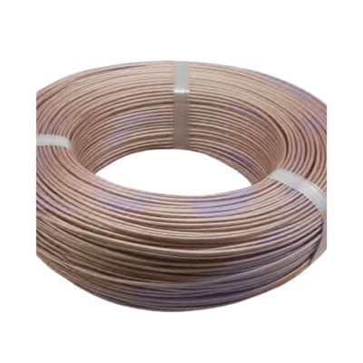 QINDA RF0.81-DB RF Coaxial Cable