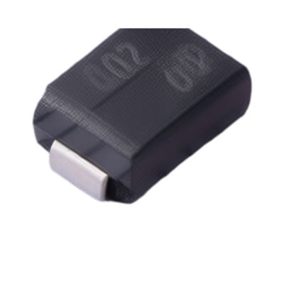 Central CMOD2004 TR13 PBFREE Single Diode