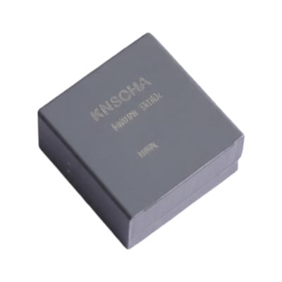 KNSCHA 228CB0077 Thin Film Capacitor