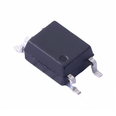 LITEON LTV-M501 for sale