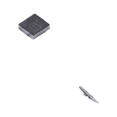 ROHM BD83070GWL-E2 DC DC Switching Voltage Regulator