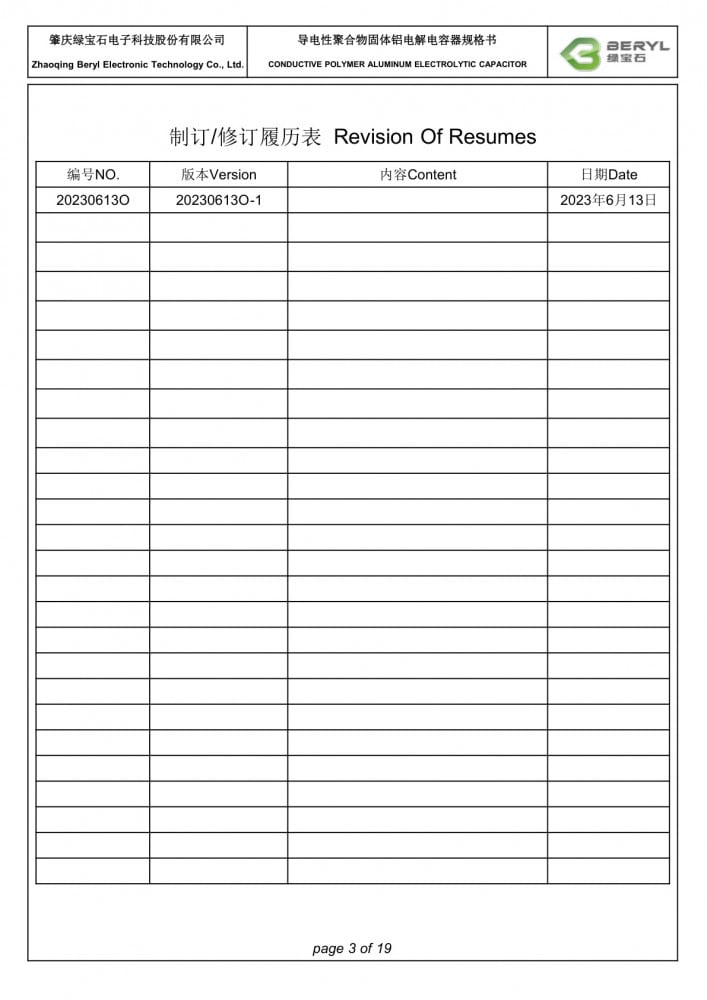PBC6R3M102F080RR1B approval sheet page 3