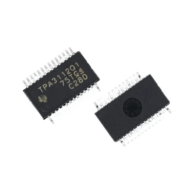 HRS TF31-28S-0.5SH(800) FFC/FPC Flat Flexible Connector Assembly for sale