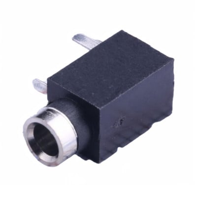 Korean Hroparts Elec PJ-3136B-3A