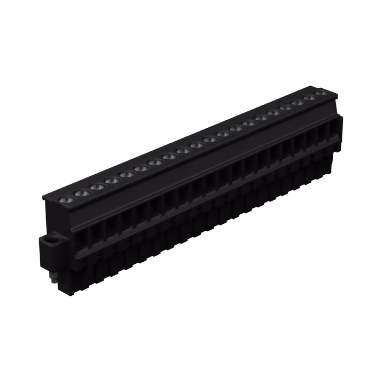 Molex 395373020 for sale