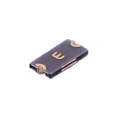 BOURNS MF-FSMF035X-2 PTC Resettable Fuse