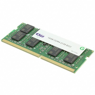 A4F16QG8BNPBSE for sale
