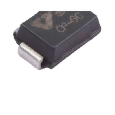 Jiangsu JieJie Microelectronics CP0080SC for sale