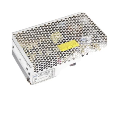 MIWE MS-250-24 Off-Board AC DC Converter