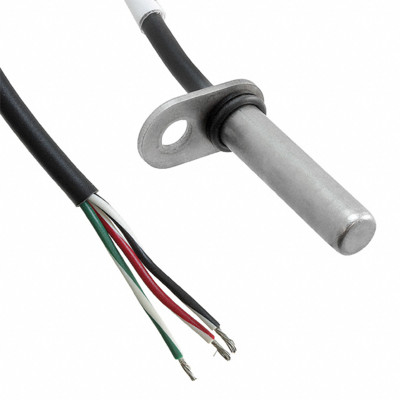 Honeywell SNG-SPRD-003