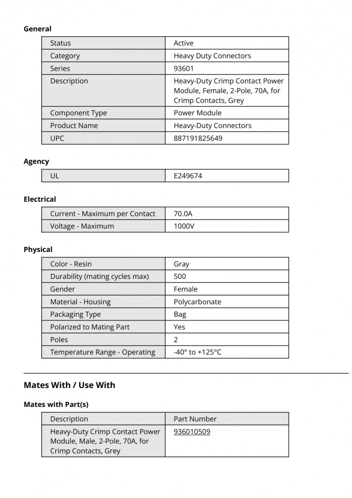 936010508 technical document page 2