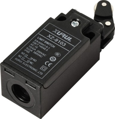 SIEMENS 3SY3131 Circular Cable Assembly for sale