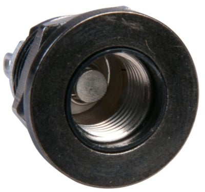 Dialight 101-8430-09-203 Discrete LED Indicator for sale