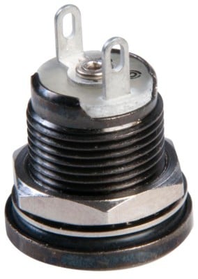 Dialight 101-8430-09-203 Discrete LED Indicator for sale